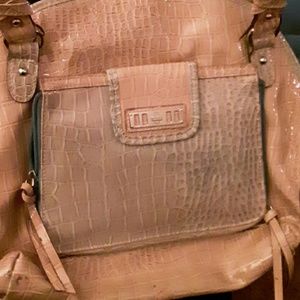 Bags | Strada Purse | Poshmark